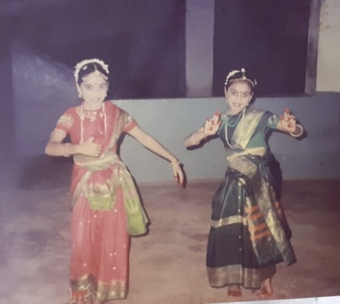 Kalaneca: Art meets Craft, a decade of work with the Fabric of Freedom ...